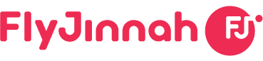 ONLINE CHECK-IN